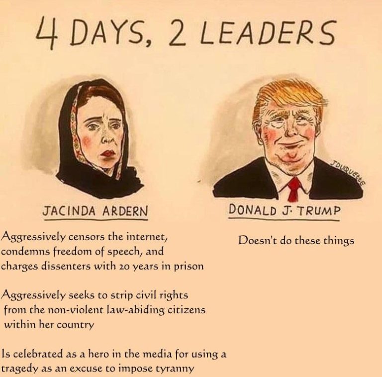 An more accurate version of this meme mocking Trump that has been so ...